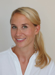 Wir stellen uns vor | Psychotherapie München